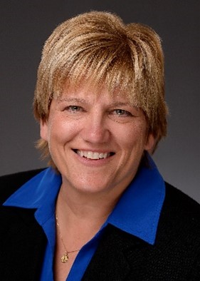 Partners in Public Health Conference - MN Dept. of Health